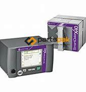 Markem X40 53mm Int Printer, Window Bkt, Hmi Bkt, Colos Create Pro ...